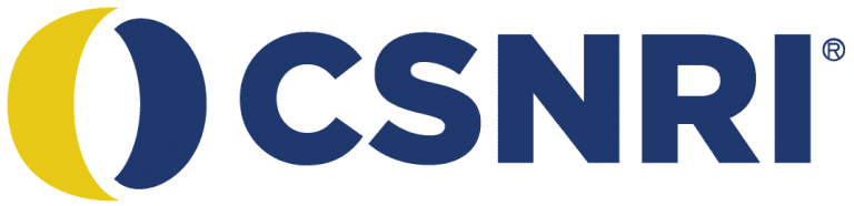 Natural Gas Products | UPSCO