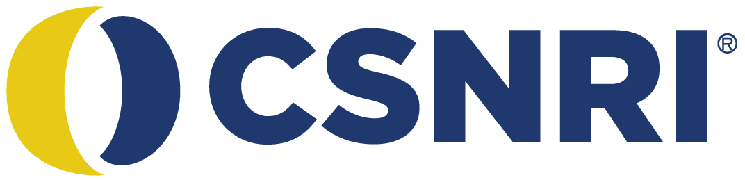 Natural Gas Products | UPSCO