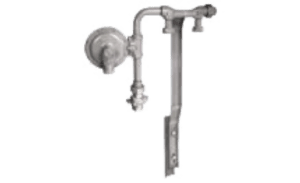 Metering Fabrications | UPSCO