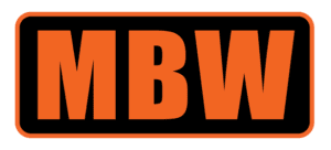 Tools & Equipment | UPSCO